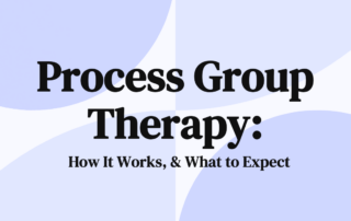 What Is Attachment-Based Therapy?