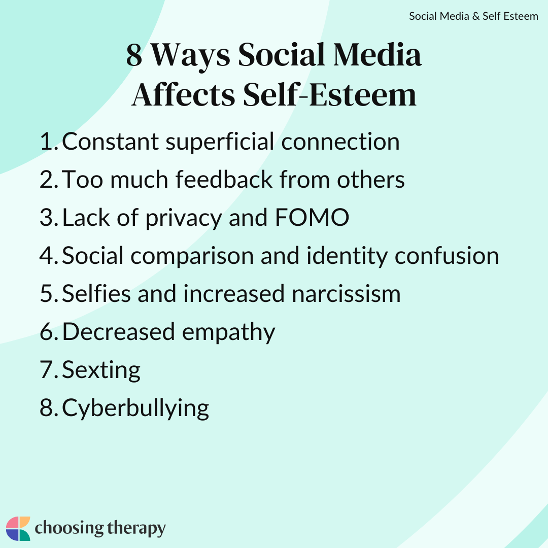 5 Tips for Better Self-esteem - Self-esteem can have monumental effects ... 5 Tips for Better Self-esteem - Self-esteem can have monumental effects ...