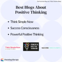 Best Positive Blogs