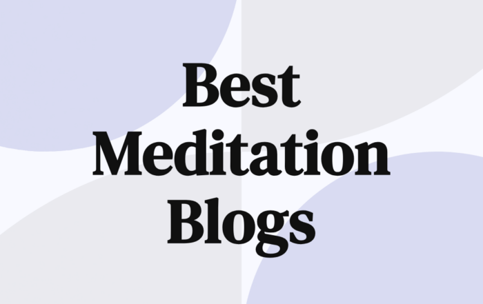 21 Best Mental Health Blogs for This Year
