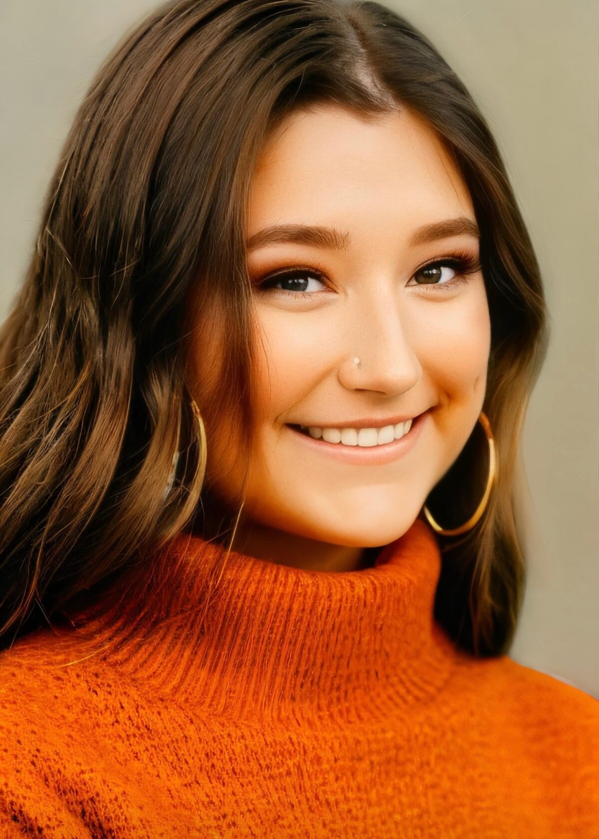 Clare Rolquin MSW LCSW-A | ChoosingTherapy.com