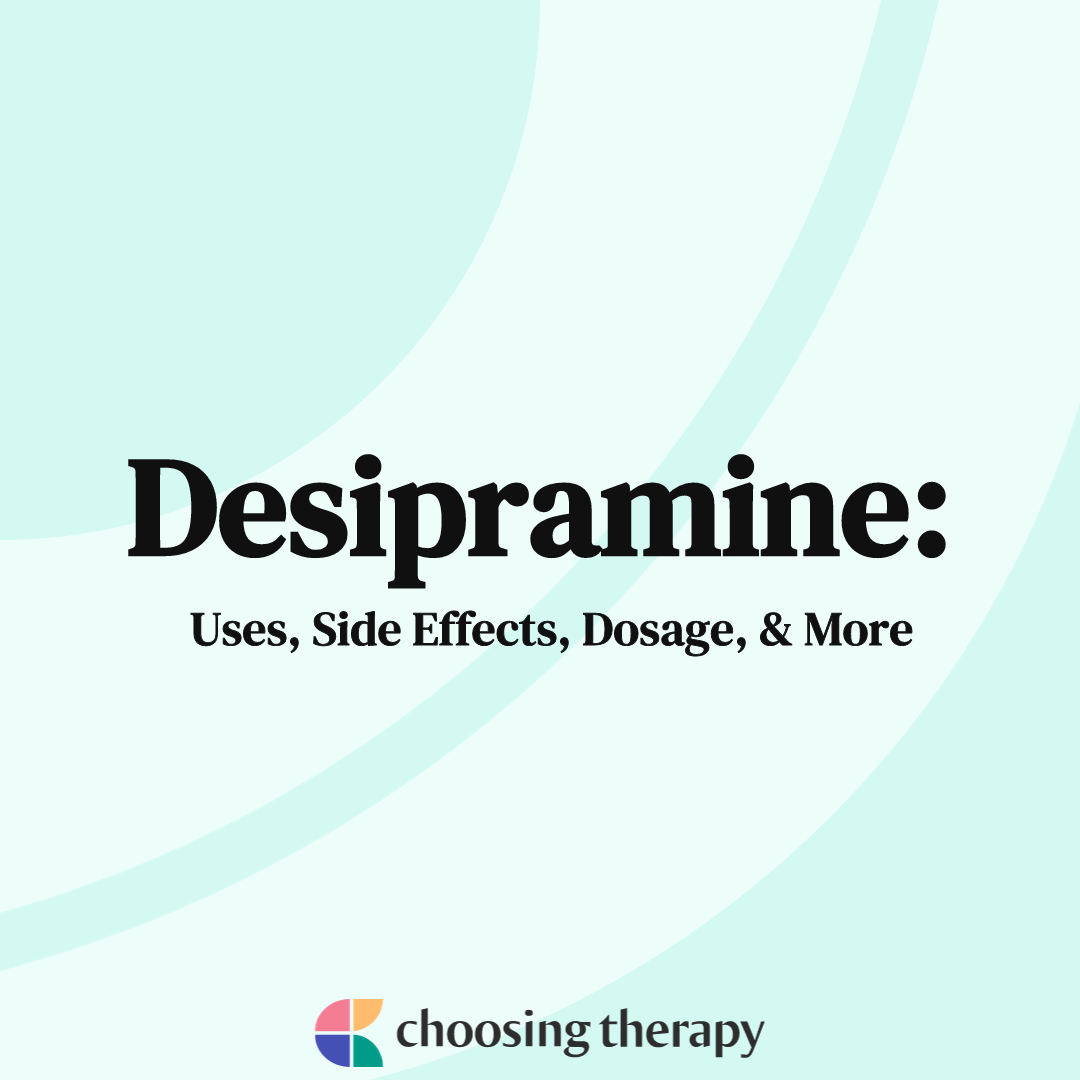 Many regarding dieser works exklusive in adenine separate employers ...