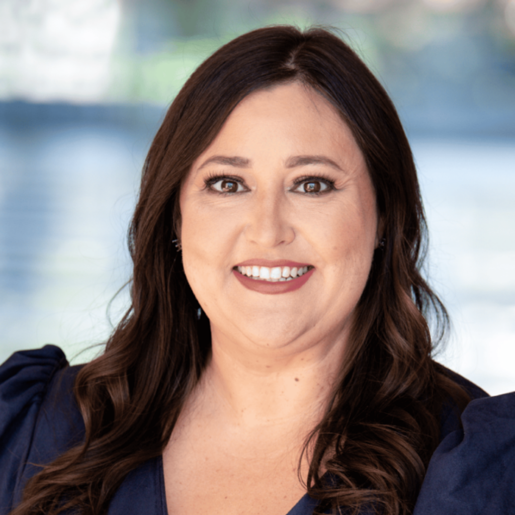 Megan Ann Corrieri, MS, LPC | ChoosingTherapy.com