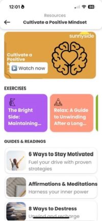 I Tried & Tested Sunnyside: My Complete 2024 Review