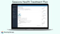 Sessions Health Review 2024: Pros & Cons, Cost, & Who It’s Right For