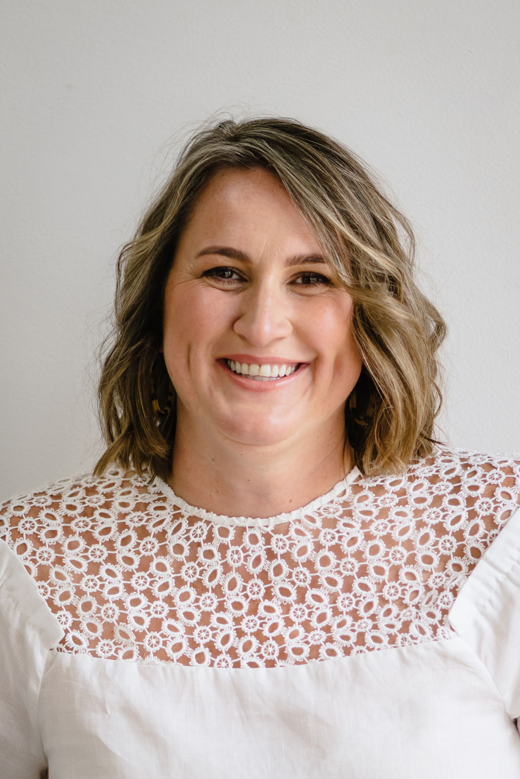 Katie Stirling, PsyD | ChoosingTherapy.com