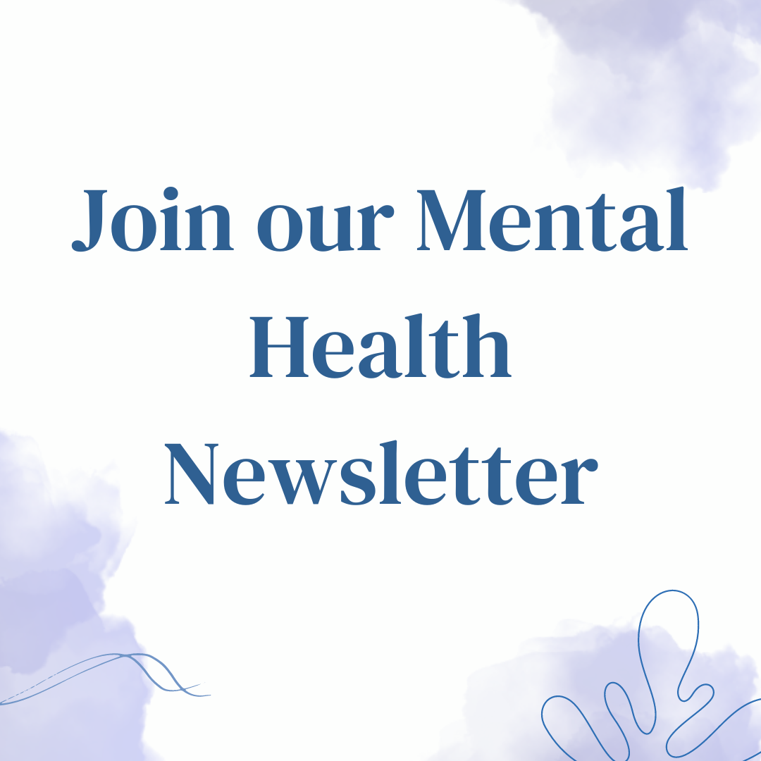 Intermittent Explosive Disorder: Symptoms, Causes, & Treatments