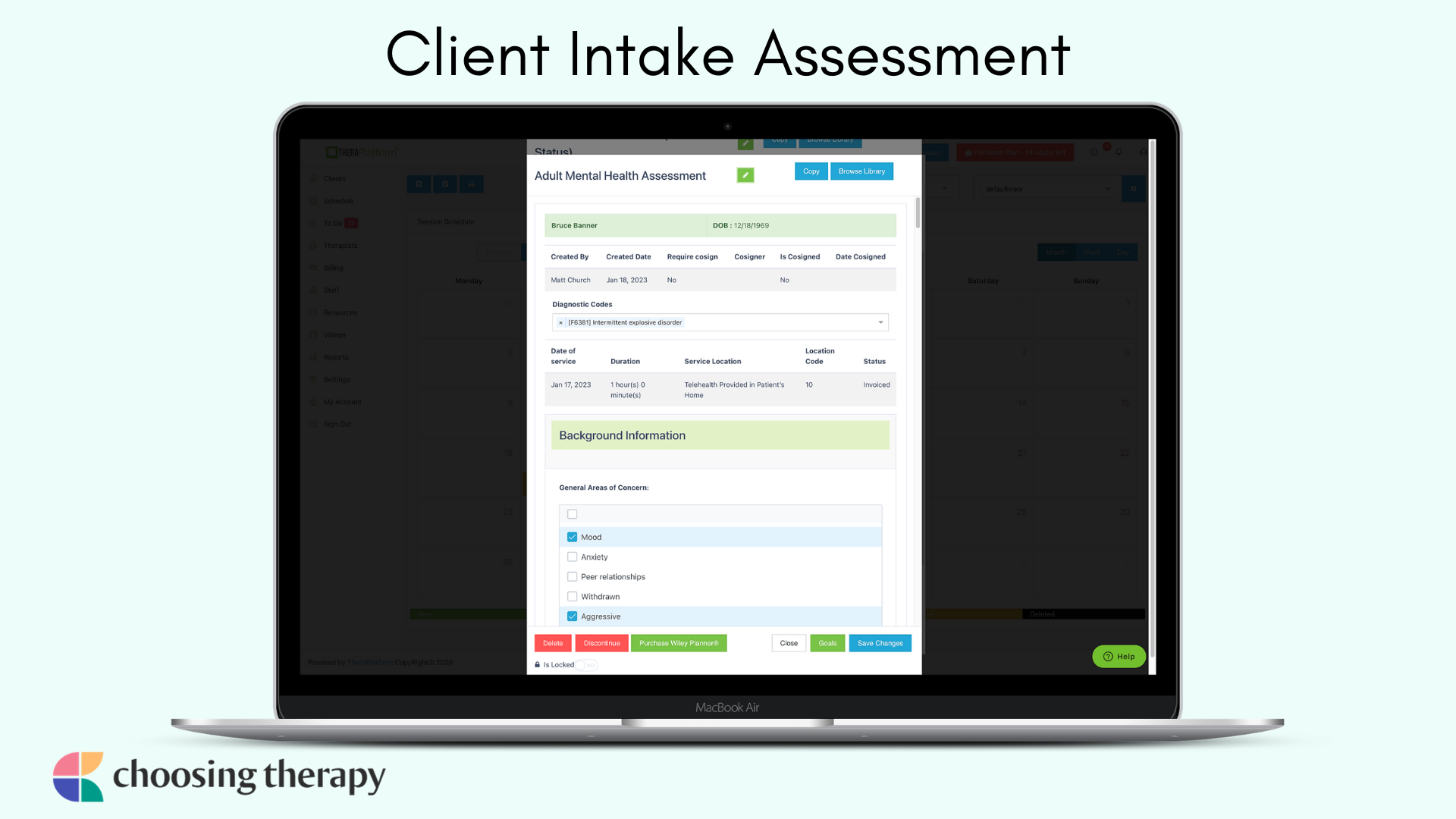 TheraPlatform Review 2024: Pros & Cons, Cost, & Who It’s Right For