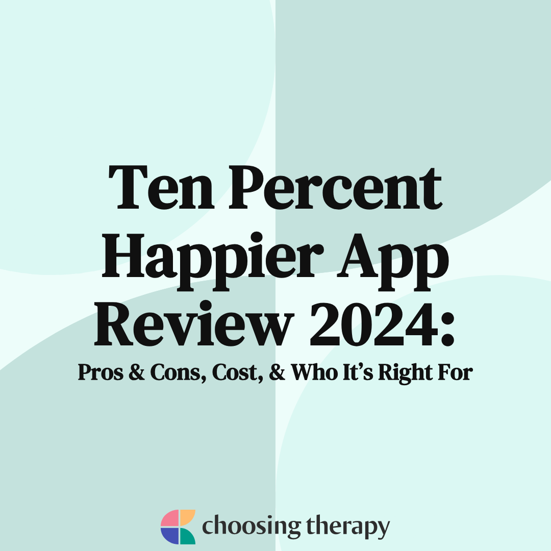 Happier App Review 2024: Pros & Cons, Cost, & Who It’s Right For