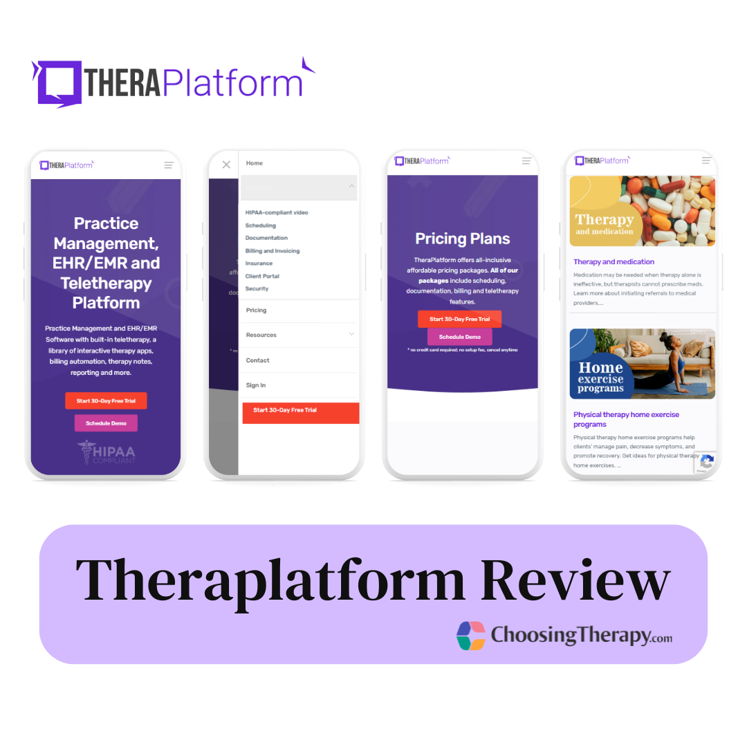 I Tried Tested TheraPlatform In 2025 i-tried-tested-theraplatform-in-2025