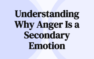 What Is Relational Aggression?