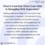 The Dos & Donts of Helping a Child With Depression