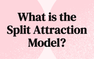 What Does it Mean to Be Sapiosexual?