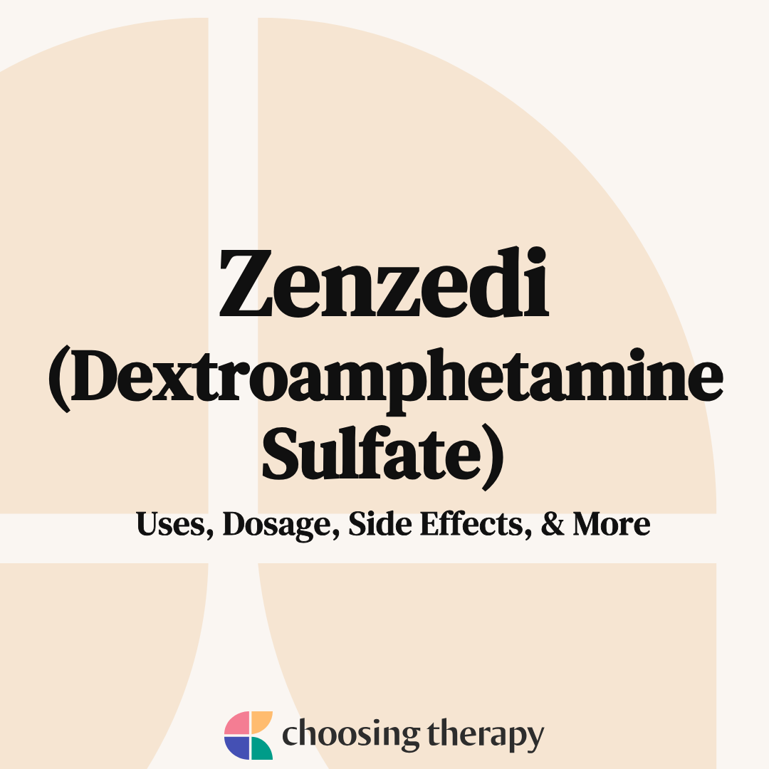 Zenzedi: What You Need to Know