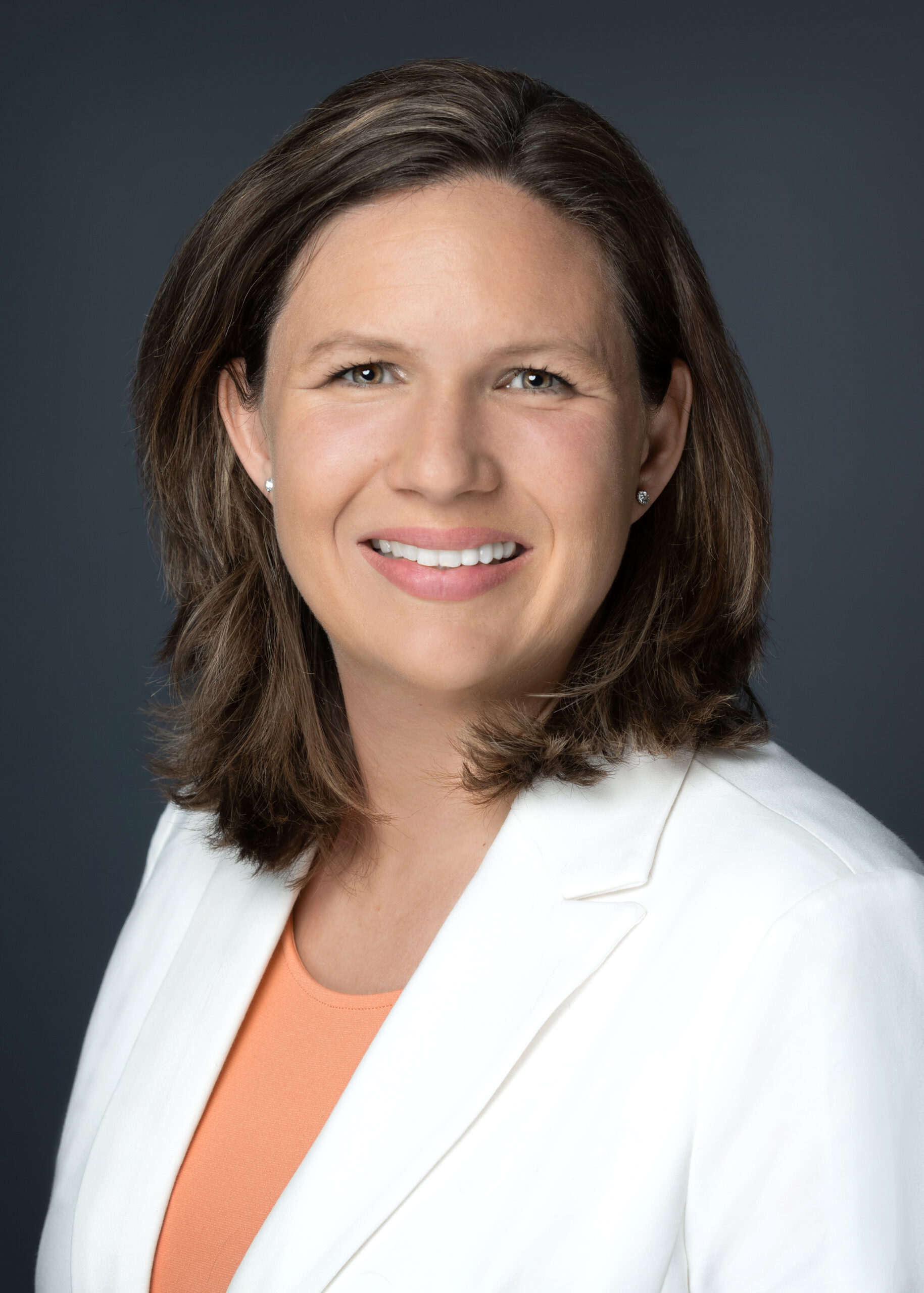 Allison Johanson, LCSW | ChoosingTherapy.com