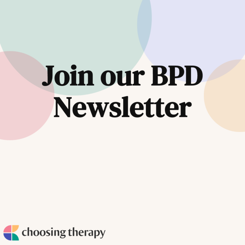 BPD Vs. NPD: Important Similarities & Differences