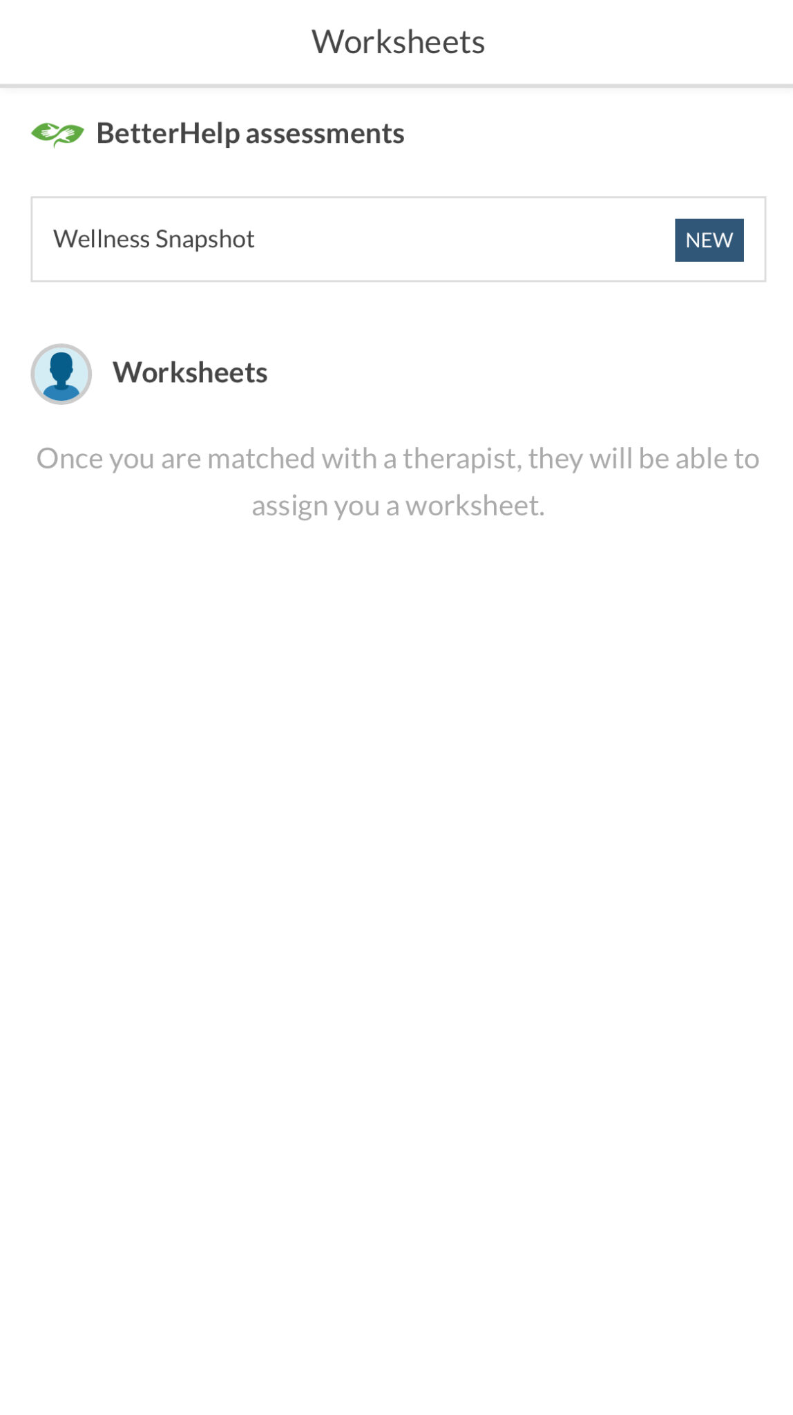 I Tried & Tested BetterHelp: My 2025 Review