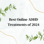 What Are Doom Boxes?