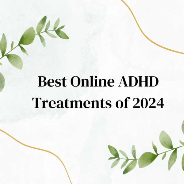 What Are Doom Boxes?