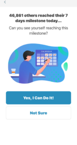 Best Apps for Addiction Recovery of 2024