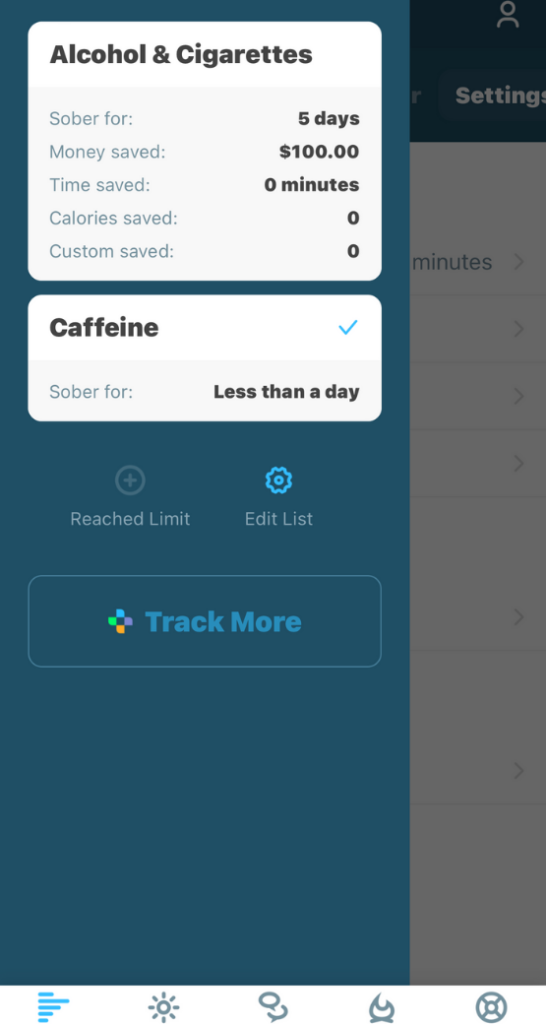 Best Apps for Addiction Recovery of 2024