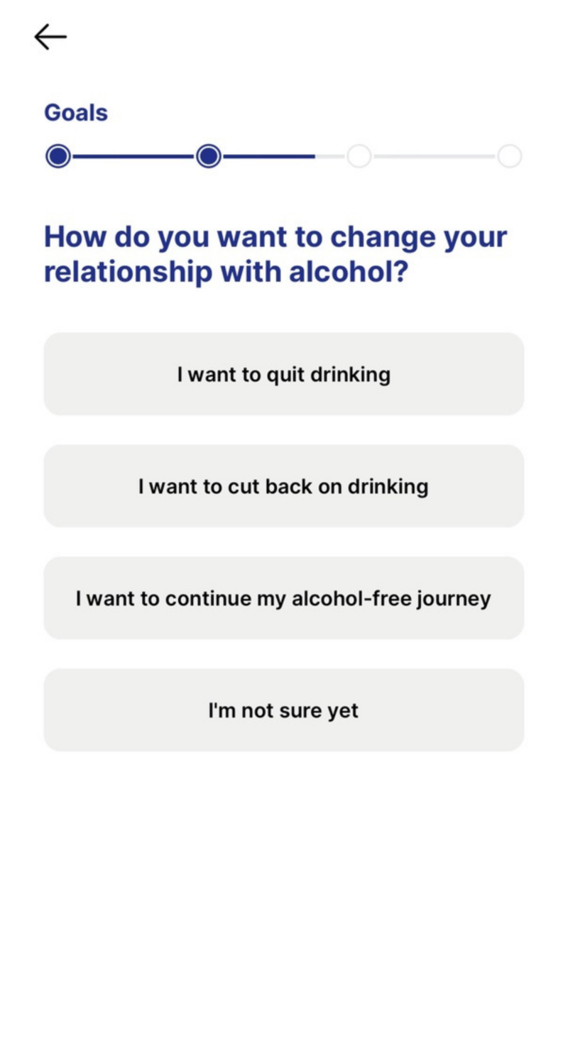 Reframe App Review 2025