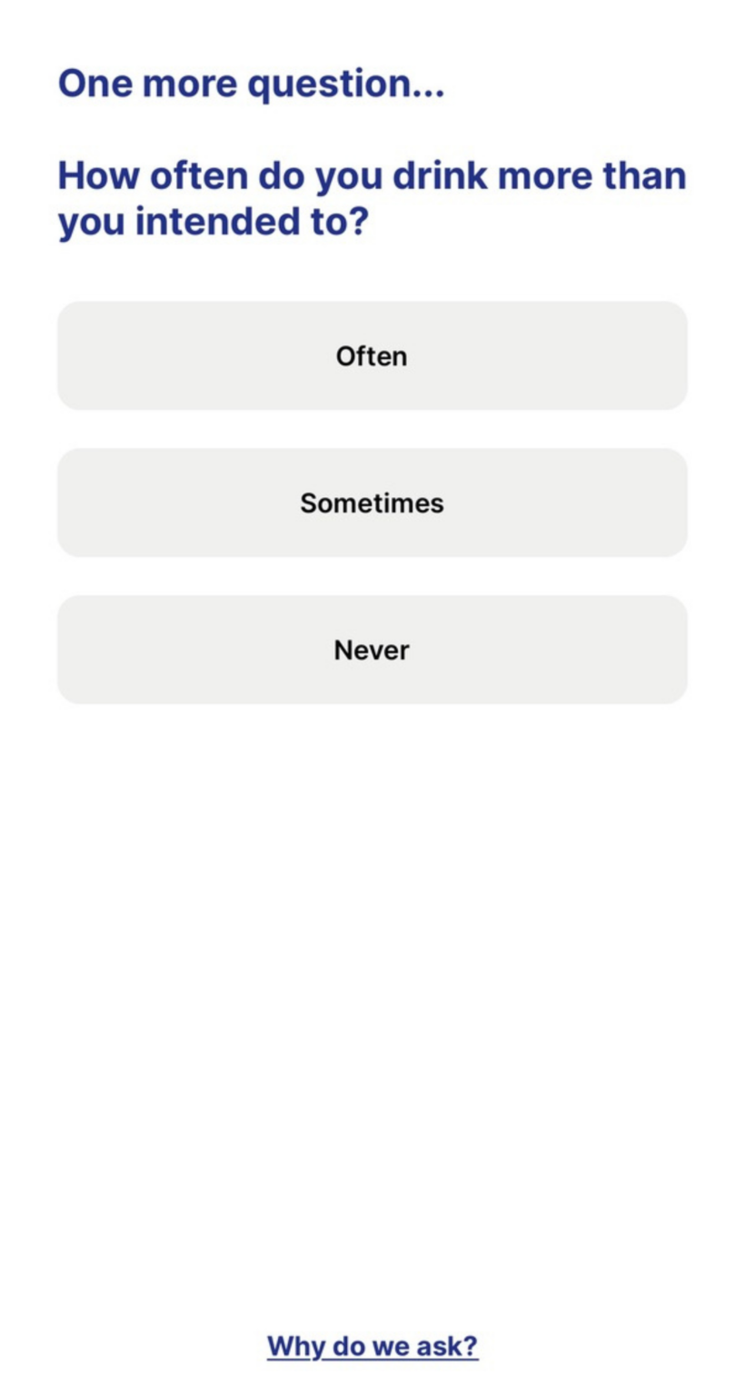 Reframe App Review 2025
