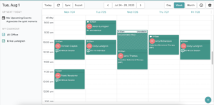 Best Therapist Directories: Where to List Your Practice in 2024