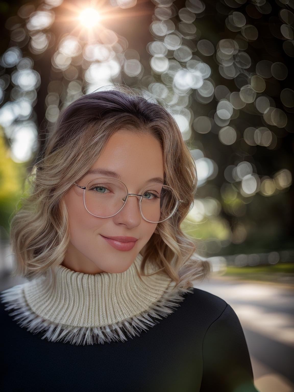 Jenna R. Staub MSW LCSW-A LCAS-A - Choosing Therapy