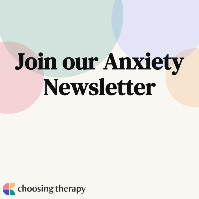 What Is Time Anxiety? 7 Tips for Coping