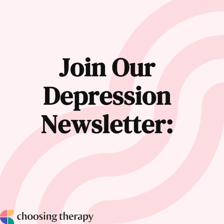 41 Journal Prompts for Depression