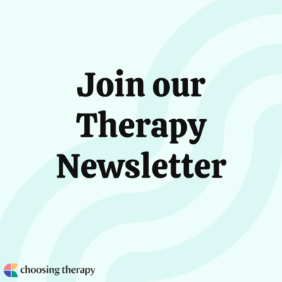 21 Best Mental Health Blogs for This Year