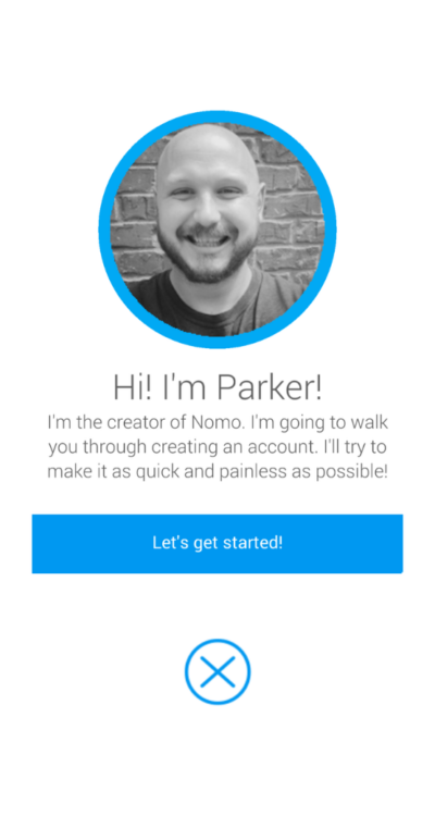 Best Apps for Addiction Recovery of 2024