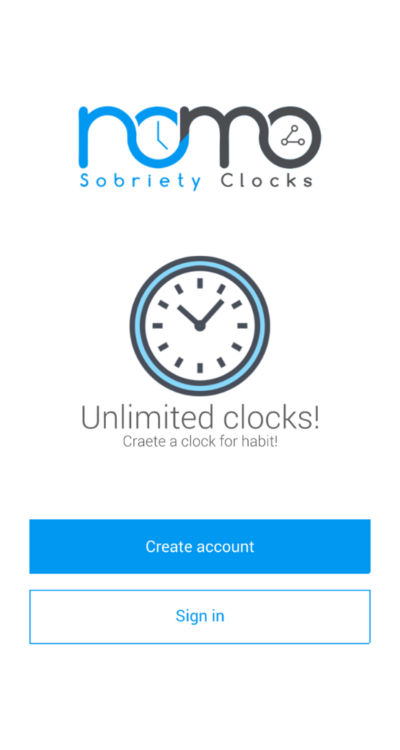 Best Apps for Addiction Recovery of 2024