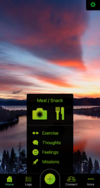 Best Apps for Eating Disorder Recovery