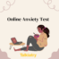 What Is Time Anxiety? 7 Tips for Coping