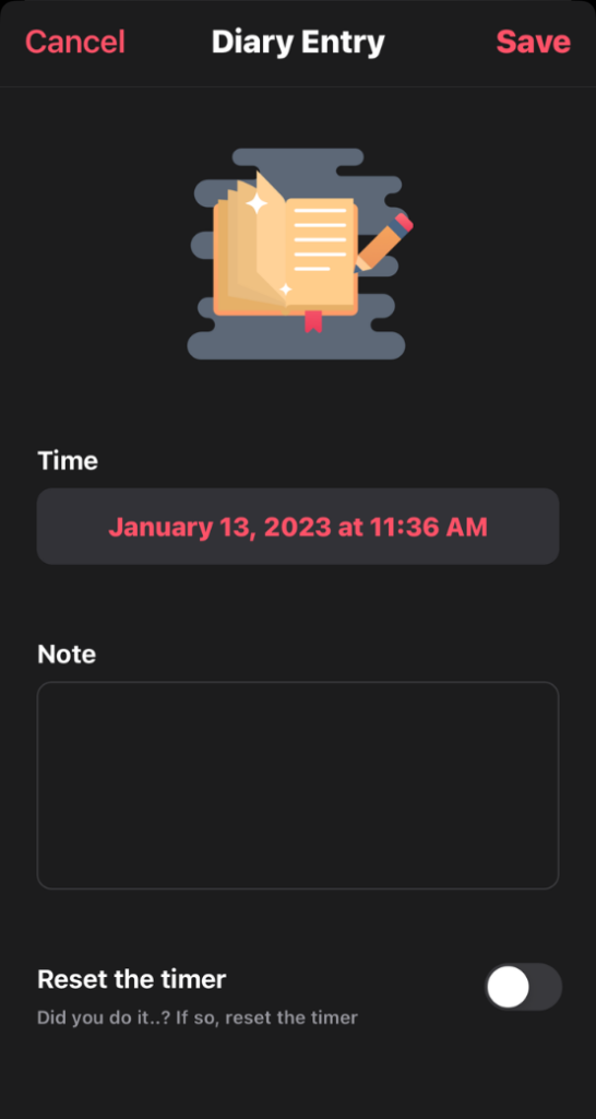 Best Apps for Addiction Recovery of 2024