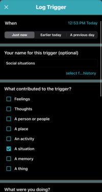 Best Apps for Addiction Recovery of 2024