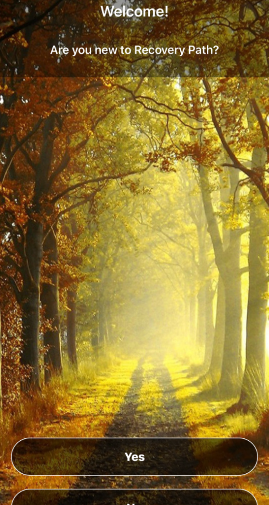 Best Apps for Addiction Recovery of 2024