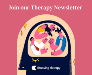 25 Bipolar Movies That Show What It’s Like to Have Bipolar Disorder