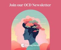 The Dos & Don’ts of Dealing With OCD at Work