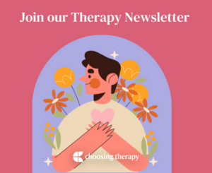 Qelbree (Viloxazine): Everything You Need to Know