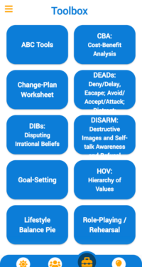 Best Apps for Addiction Recovery of 2024