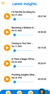 Best Apps for Addiction Recovery of 2024