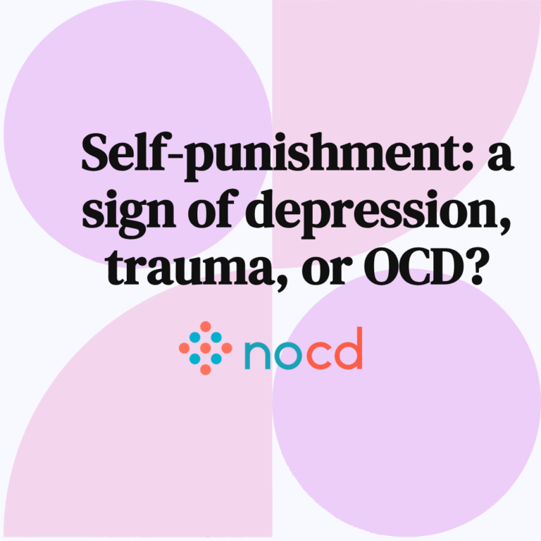 Post Traumatic Growth: Finding Meaning After Trauma