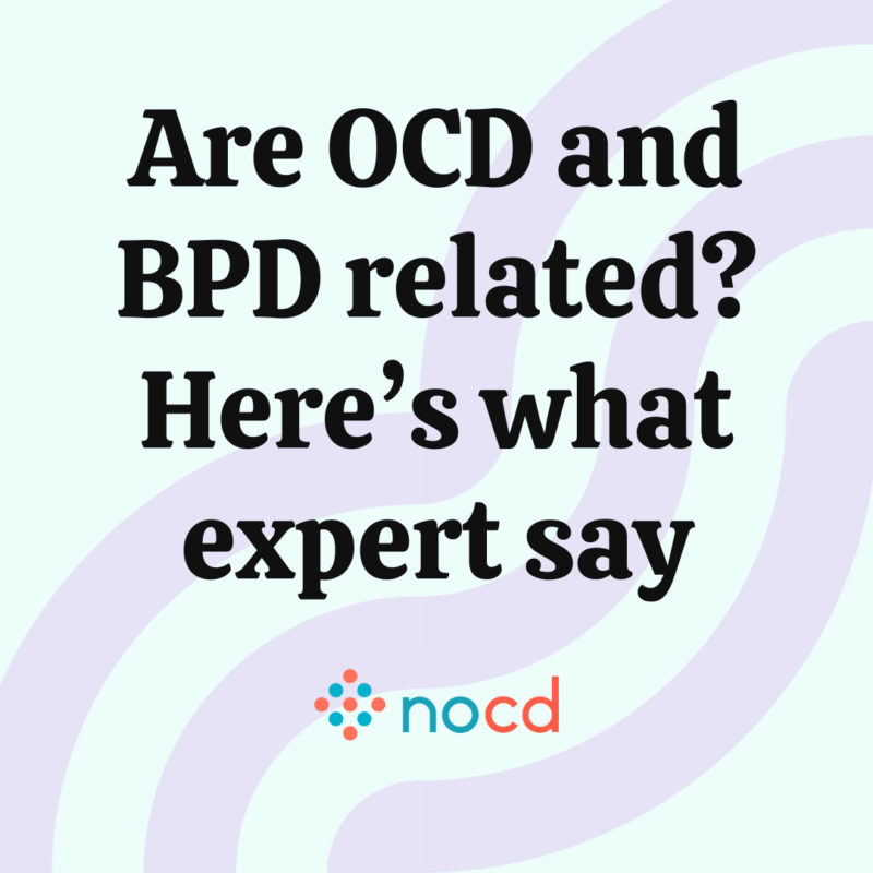 BPD Vs. NPD: Important Similarities & Differences