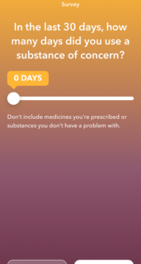 Best Apps for Addiction Recovery of 2024