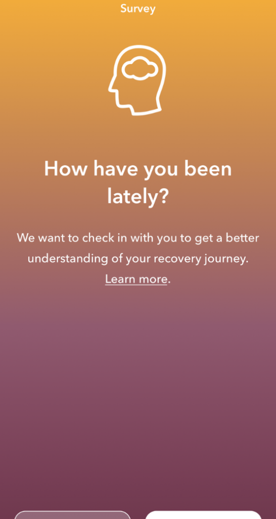 Best Apps for Addiction Recovery of 2024