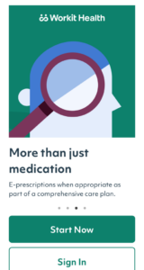 Best Apps for Addiction Recovery of 2024