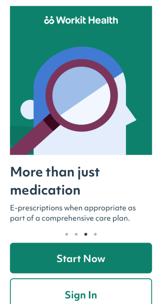 Best Apps for Addiction Recovery of 2024